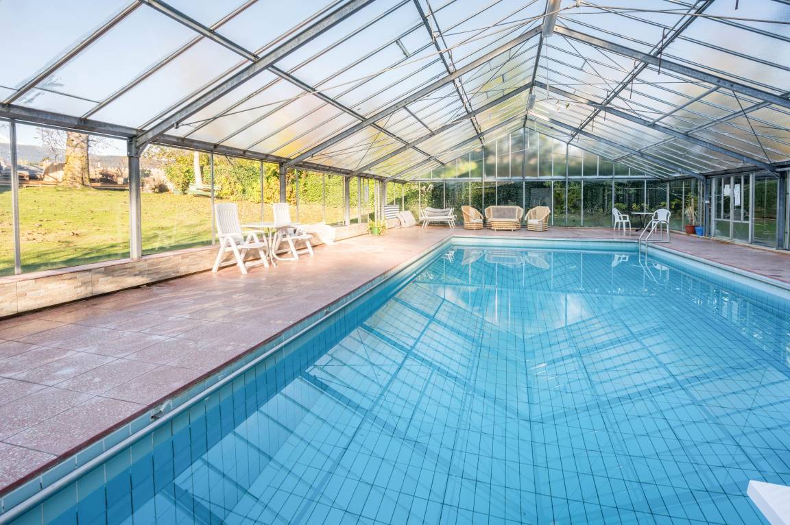 40 M² Apartment ∙ 1 Bedroom ∙ 3 Guests - Brixen