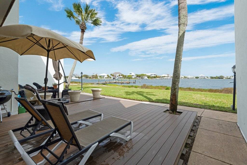 223 M² Casa ∙ 3 Habitaciones ∙ 10 Huéspedes - Pensacola Beach, FL