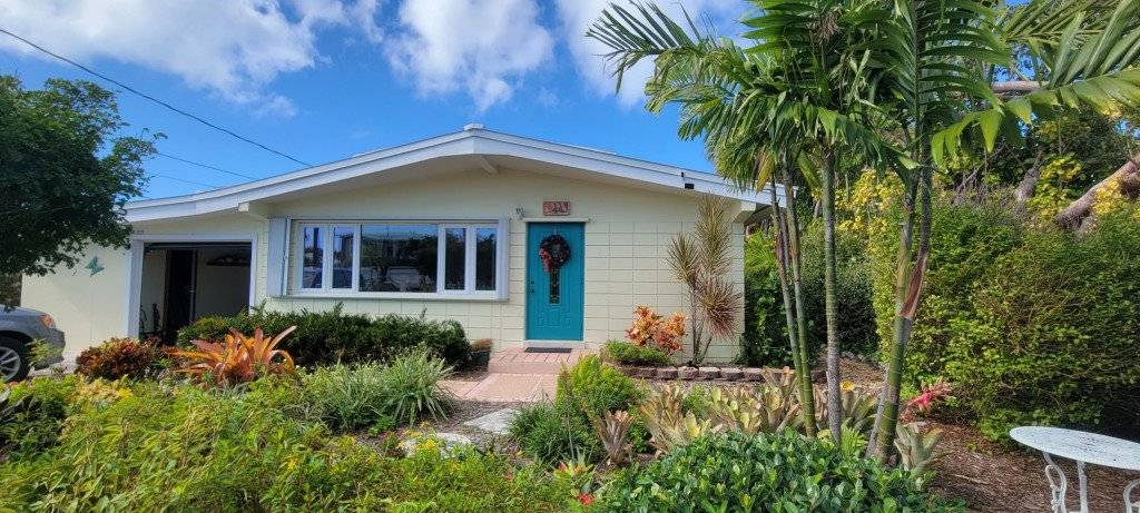 112 M² Casa ∙ 3 Habitaciones ∙ 8 Huéspedes - Marathon, FL