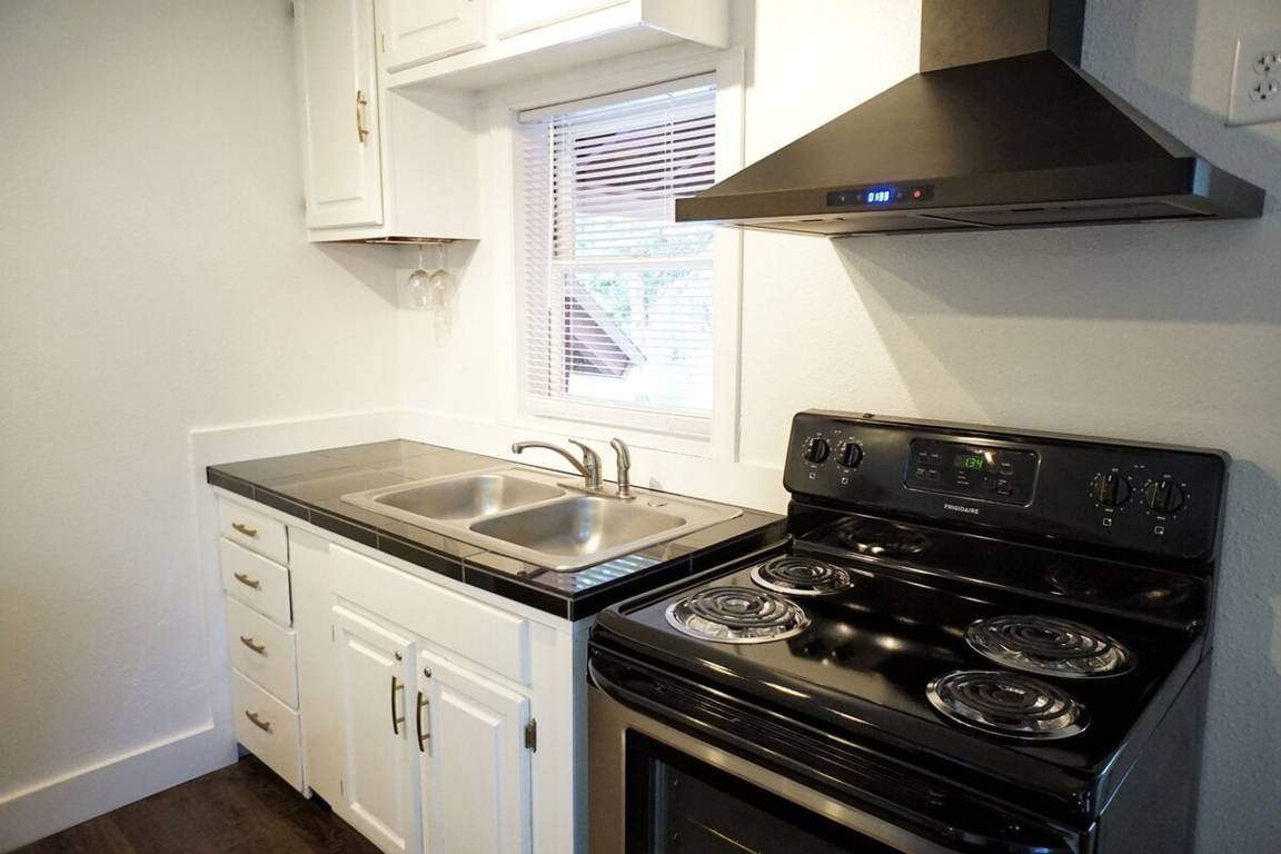 Apartment ∙ 1 Bedroom ∙ 2 Guests - Shaver Lake, CA