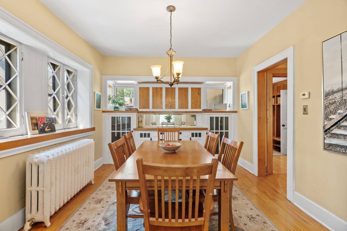 204 M² House ∙ 3 Bedrooms ∙ 7 Guests - Eden Prairie, MN