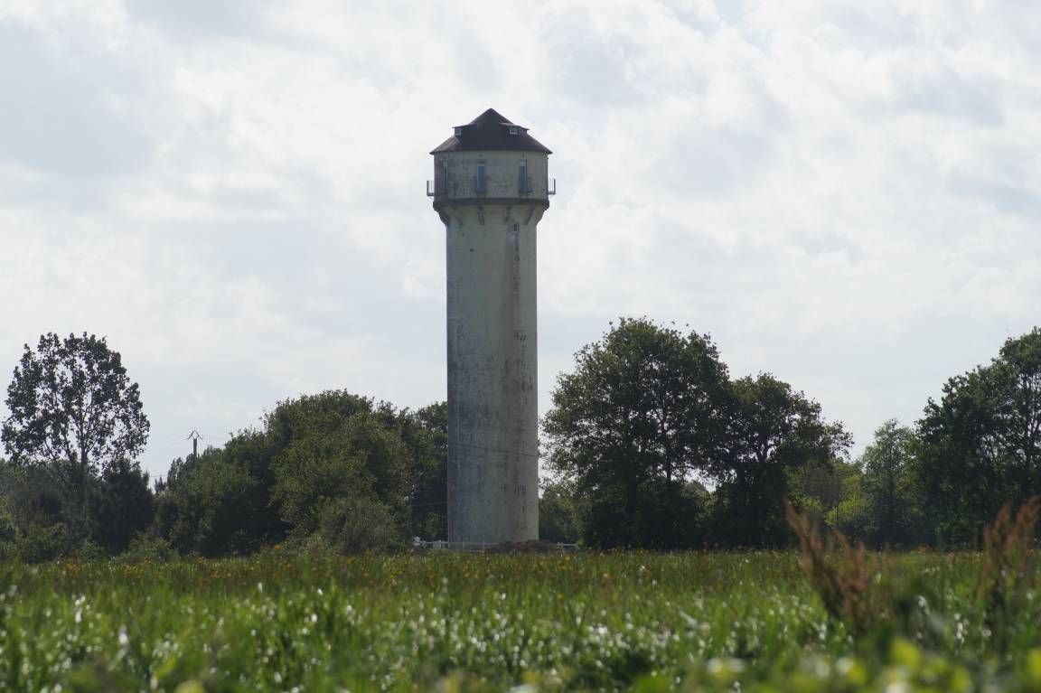 300 M² Château ∙ 5 Chambres ∙ 15 Personnes - Château-Gontier-sur-Mayenne