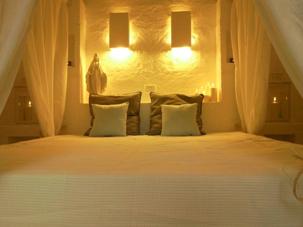 220 M² Agriturismo ∙ 3 Camere Da Letto ∙ 12 Ospiti - Maruggio