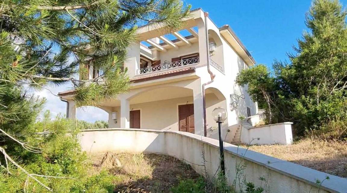 80 M² Casa ∙ 3 Habitaciones ∙ 8 Huéspedes - Alguer