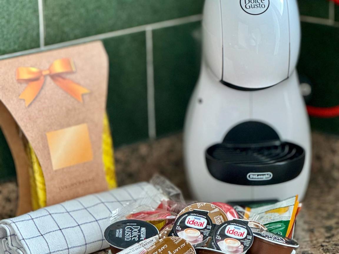 52 M² Appartement ∙ 1 Chambre ∙ 6 Personnes - Lloret de Mar