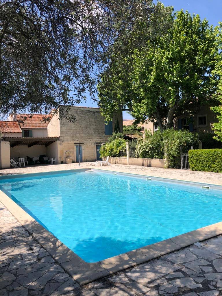 50 M² House ∙ 1 Bedroom ∙ 3 Guests - Graveson