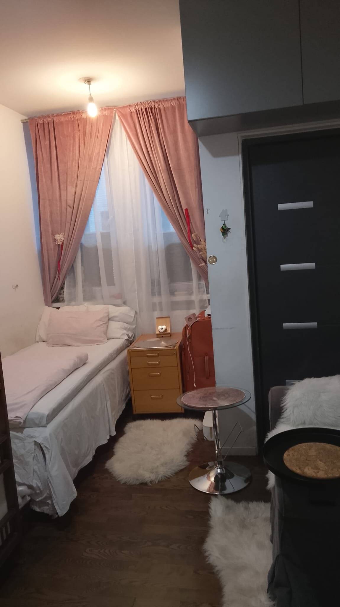 85 M² Studio ∙ 1 Slaapkamer ∙ 1 Gast - Stockholm