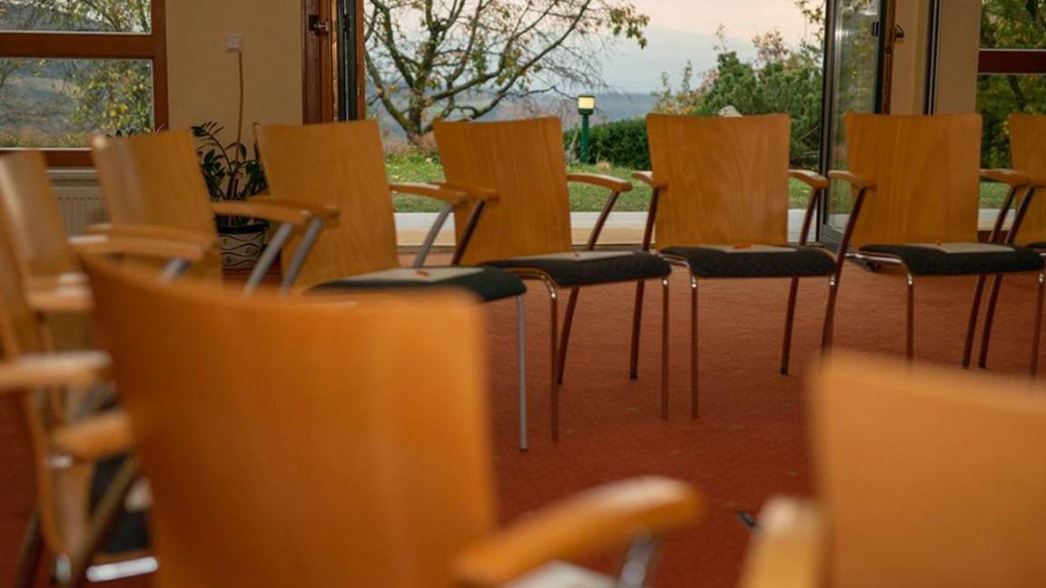 Hotel ∙ 1 Schlafzimmer ∙ 2 Gäste - Niederösterreich