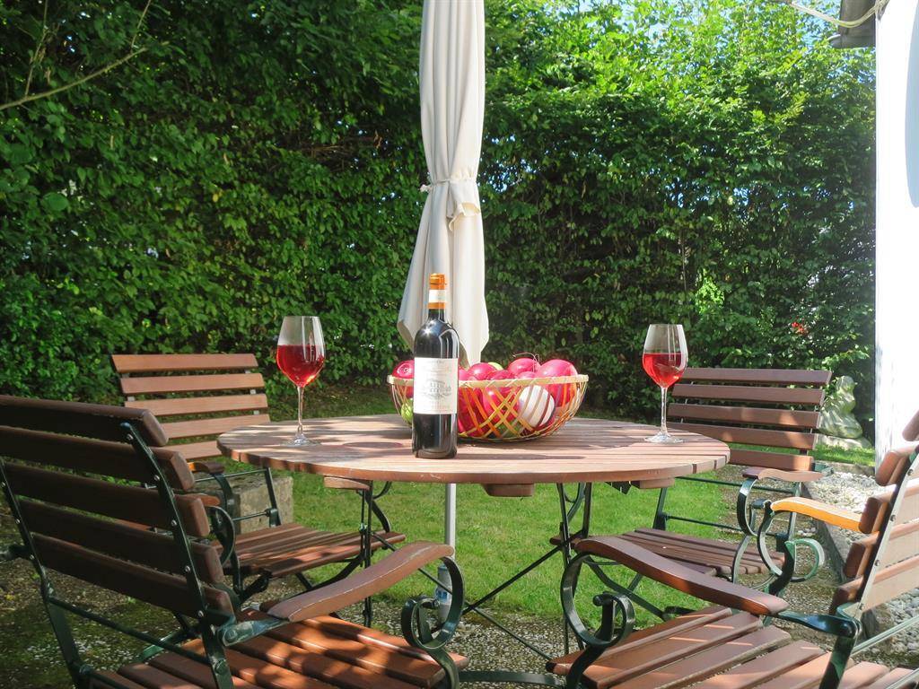 62 M² Appartement ∙ 1 Slaapkamer ∙ 3 Gasten - Daun