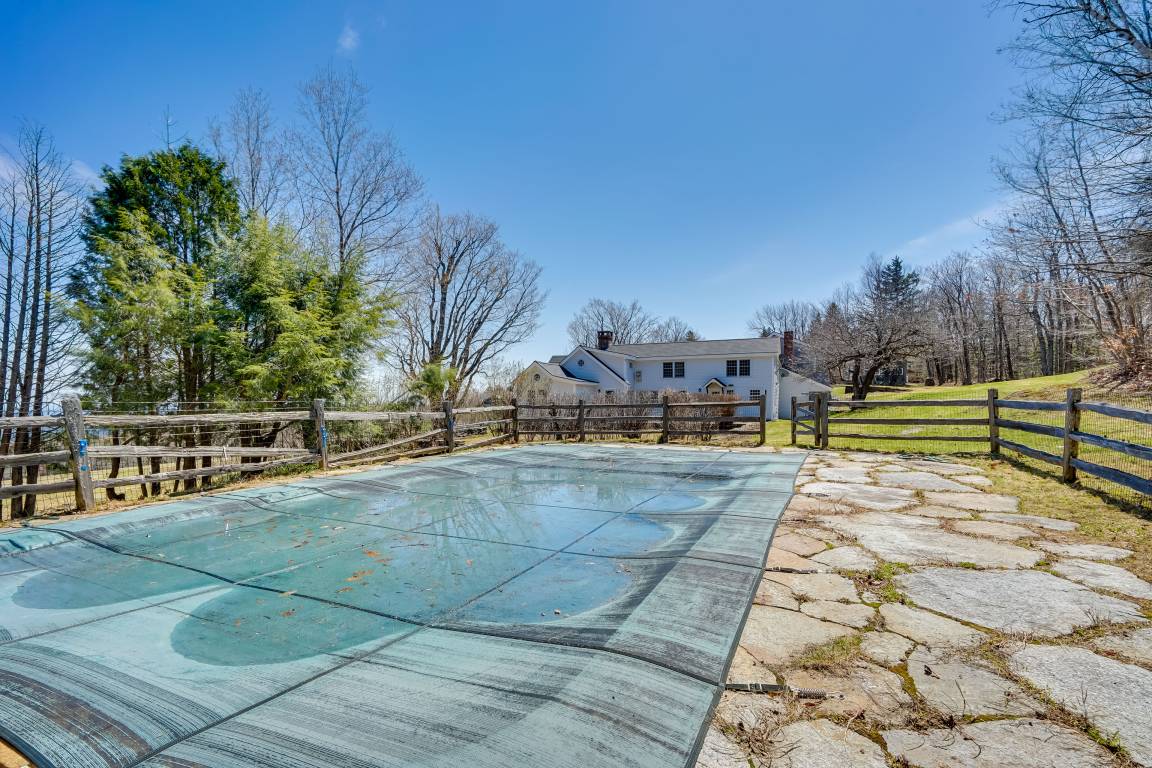 371 M² House ∙ 5 Bedrooms ∙ 17 Guests - Dover, VT