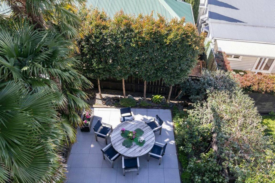 House ∙ 3 Bedrooms ∙ 6 Guests - Auckland