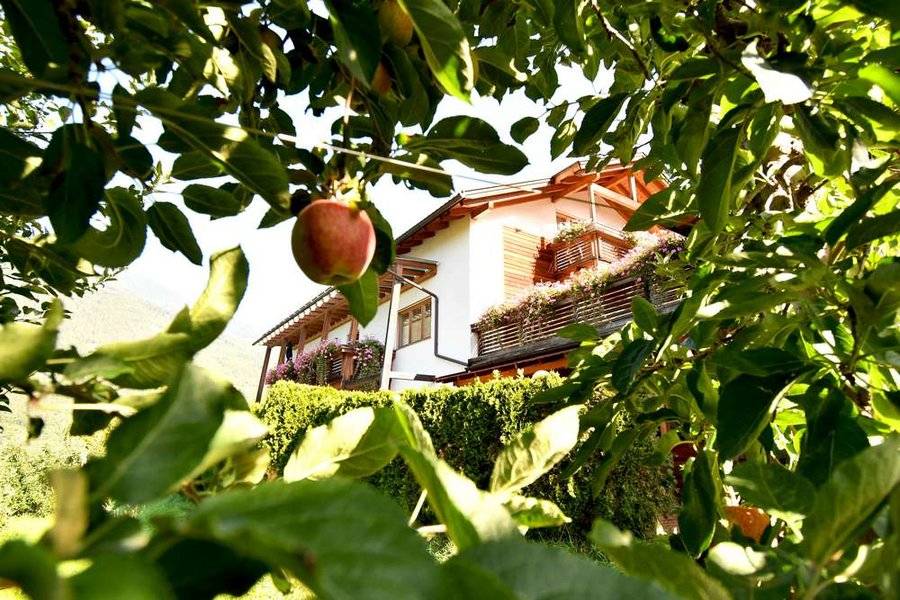 78 M² Camera Privata ∙ 2 Camere Da Letto ∙ 7 Ospiti - Bressanone