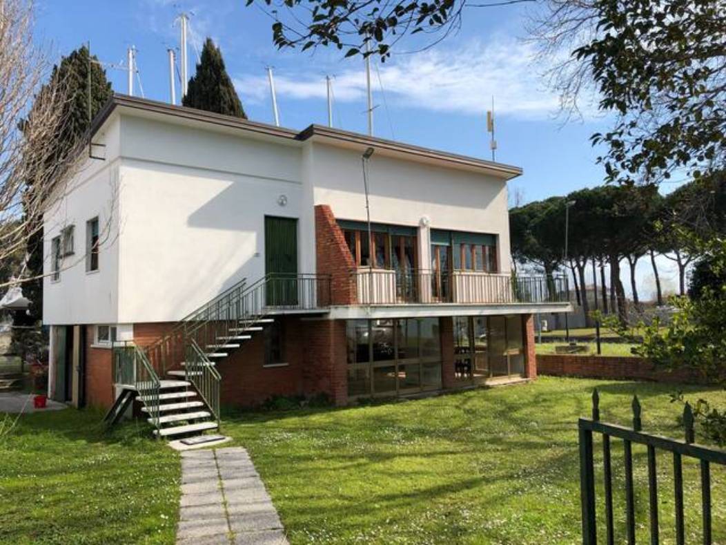 120 M² Casa Vacanza ∙ 3 Camere Da Letto ∙ 6 Ospiti - Lerici