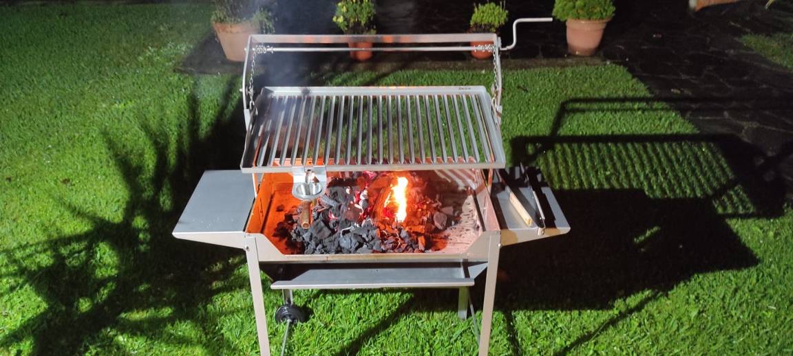 200 M² Maison De Vacances ∙ 3 Chambres ∙ 6 Personnes - Liérganes