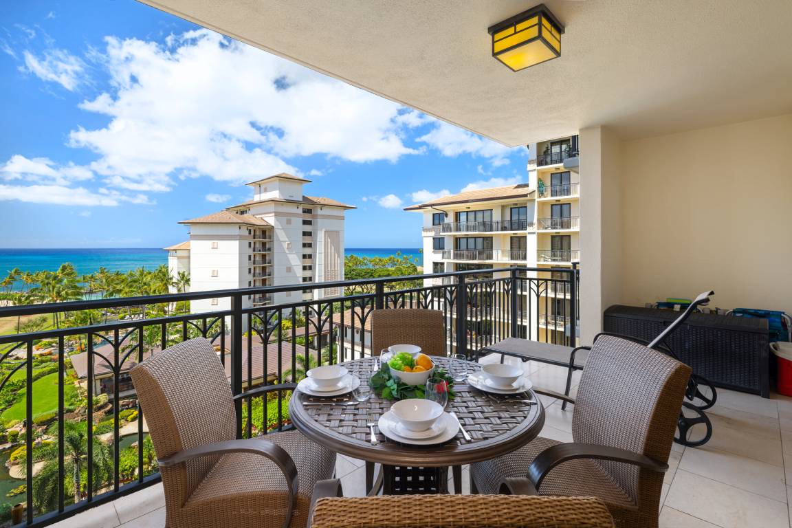 140 M² Condo ∙ 3 Bedrooms ∙ 6 Guests - Kapolei, HI