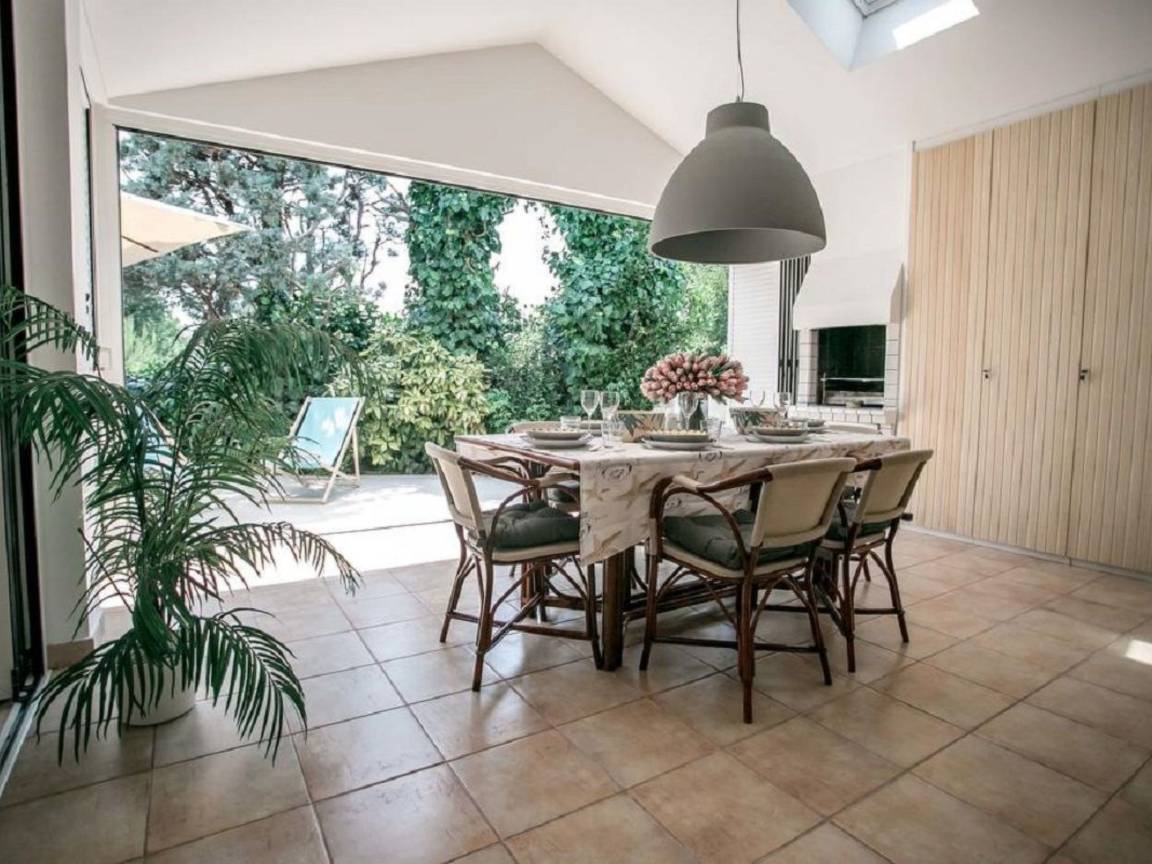 80 M² House ∙ 3 Bedrooms ∙ 8 Guests - Bakar