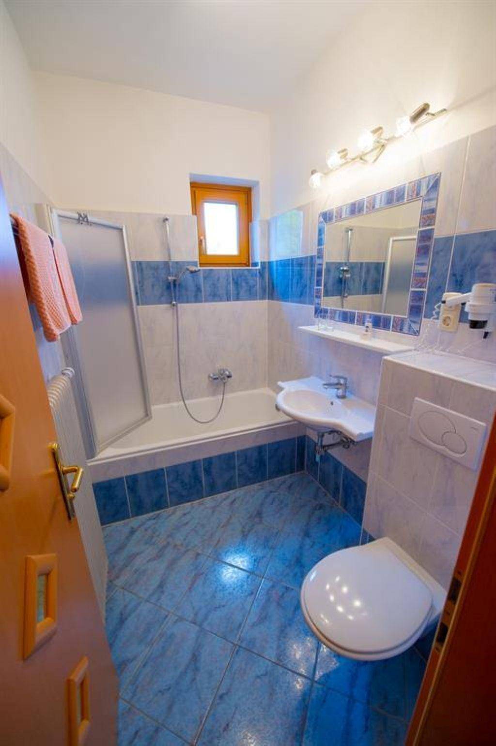 20 M² Hotel ∙ 1 Bedroom ∙ 2 Guests - Spittal an der Drau