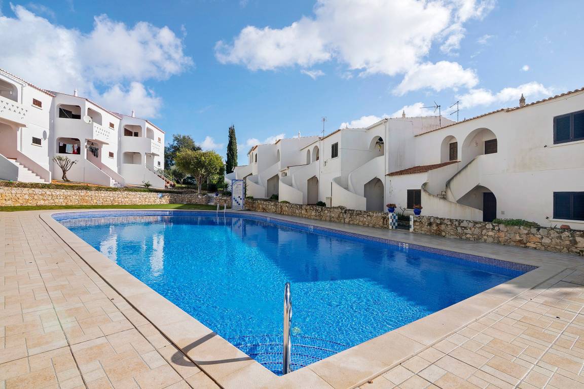 65 M² Apartment ∙ 2 Bedrooms ∙ 6 Guests - Porches