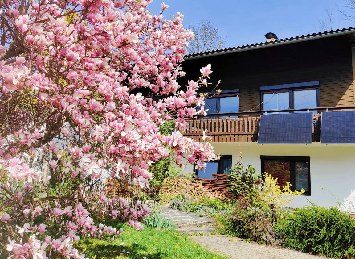 100 M² Ferienwohnung ∙ 2 Schlafzimmer ∙ 6 Gäste - Klagenfurt am Wörthersee