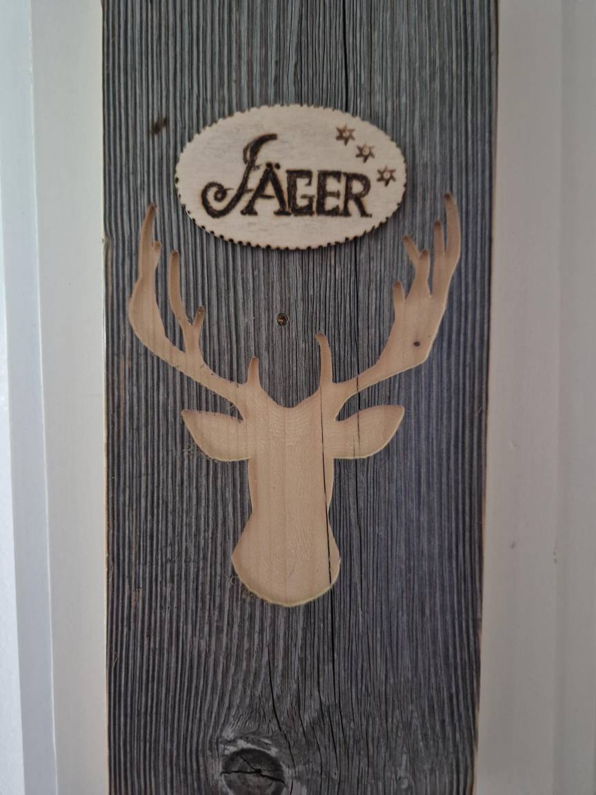 42 M² Apartment ∙ 1 Bedroom ∙ 4 Guests - Schruns