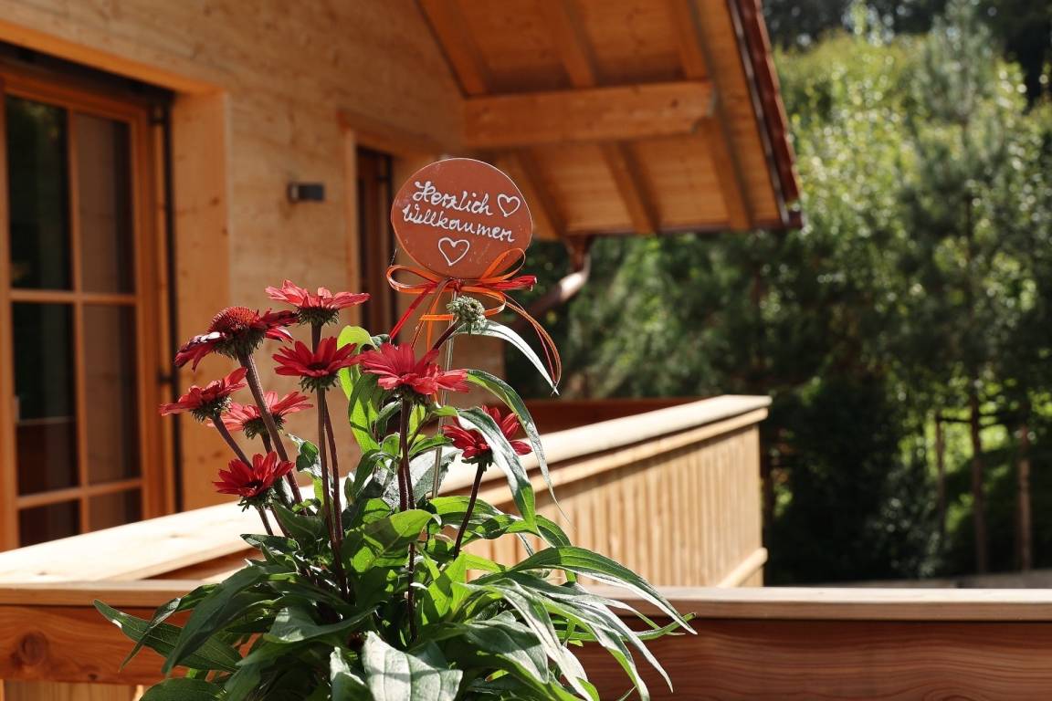 65 M² Maison De Vacances ∙ 1 Chambre ∙ 2 Personnes - Penzberg