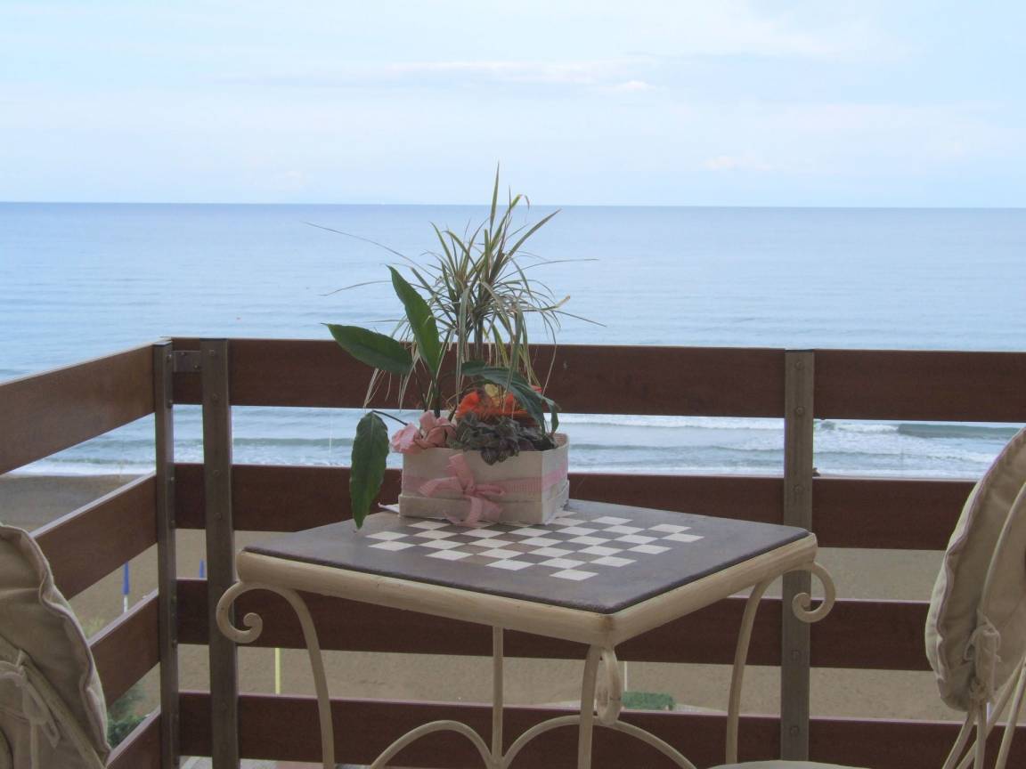 45 M² Apartment ∙ 1 Bedroom ∙ 4 Guests - Castagneto Carducci