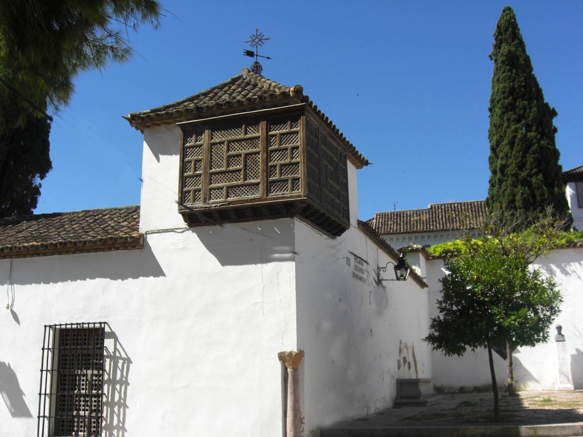 80 M² Apartment ∙ 2 Bedrooms ∙ 5 Guests - Córdoba