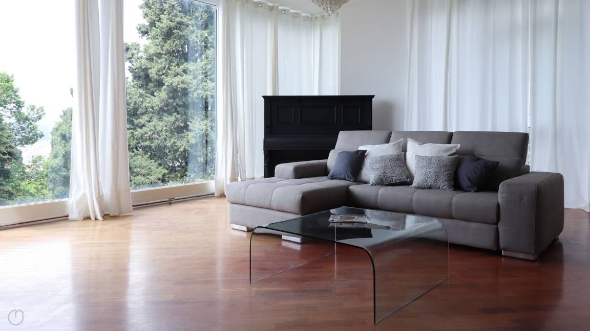 185 M² Appartement ∙ 2 Chambres ∙ 4 Personnes - Portofino