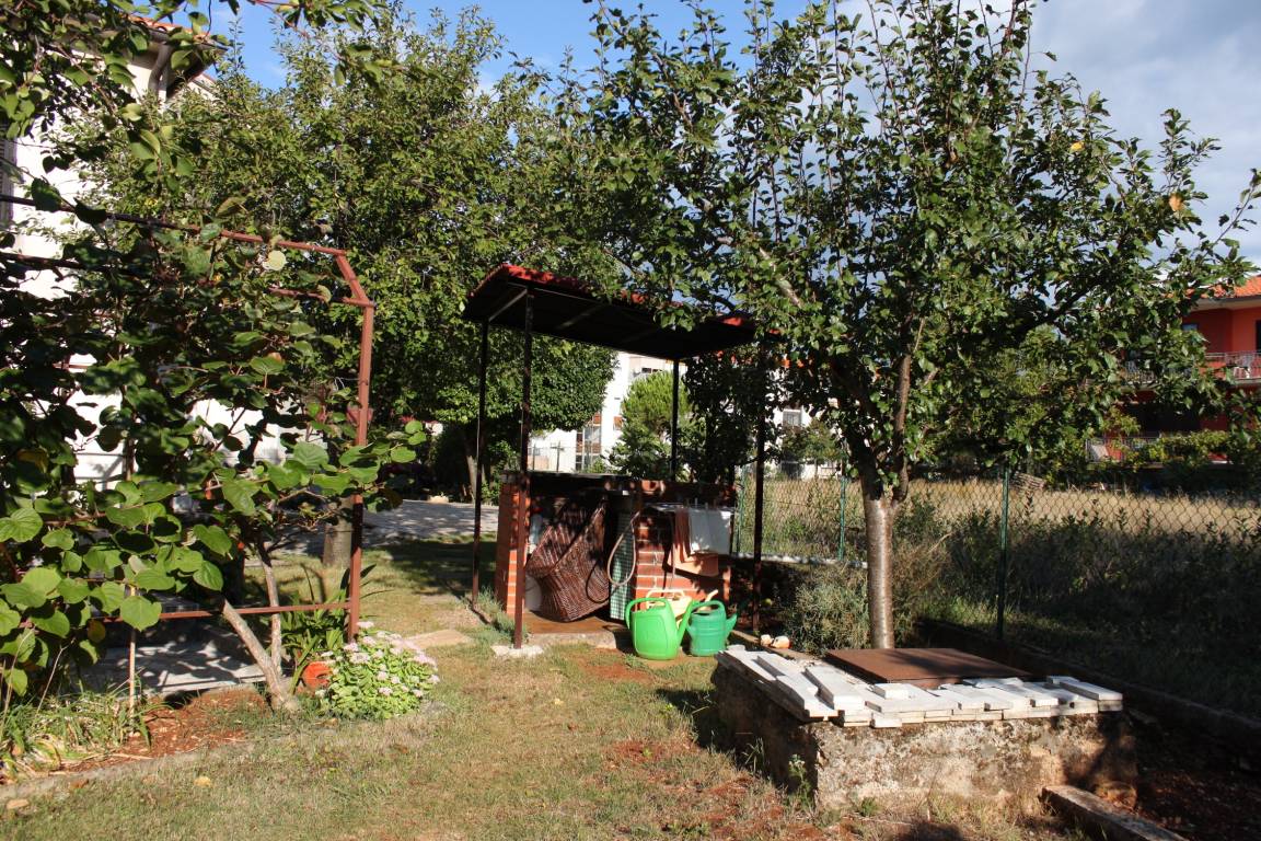 57 평방 미터 아파트  ∙ 침실 2개 ∙ 게스트 4명 - Umag