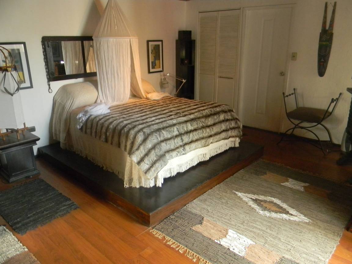 50 M² Casa ∙ 1 Habitación ∙ 3 Huéspedes - Región de Valparaíso, Chile