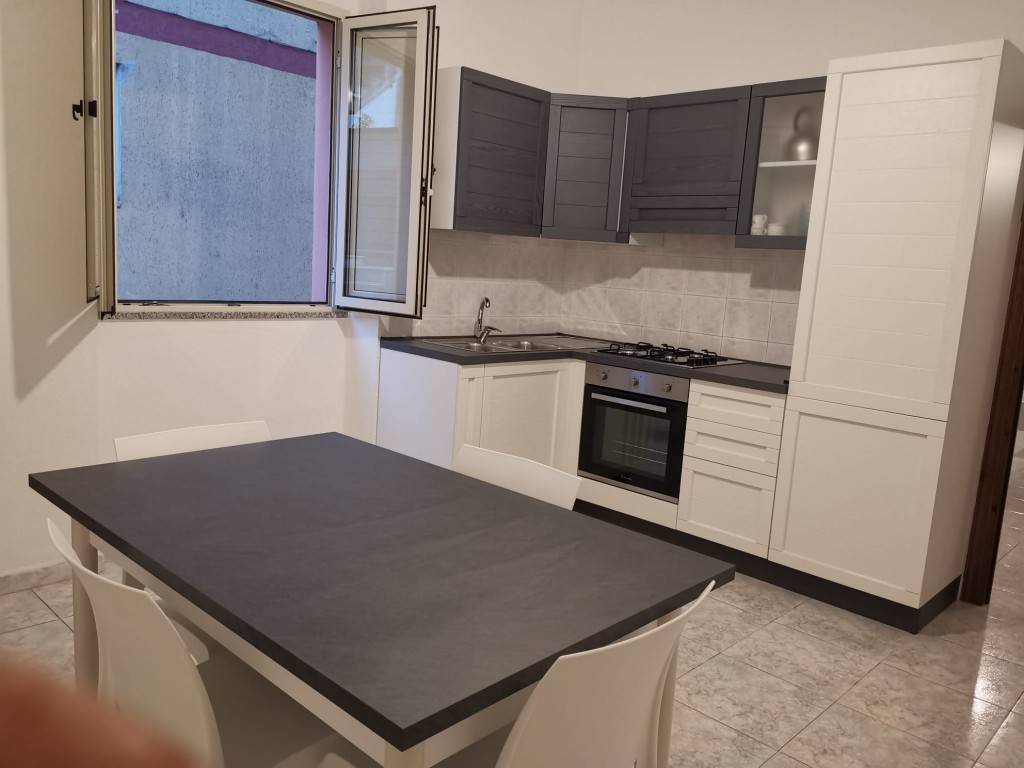 72 M² Apartment ∙ 2 Bedrooms ∙ 7 Guests - Posada