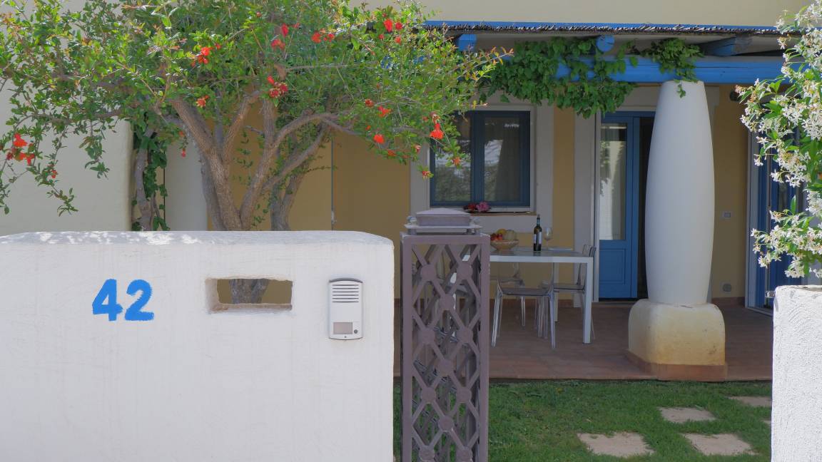 Villa Vacanza ∙ 2 Camere Da Letto ∙ 6 Ospiti - Scicli