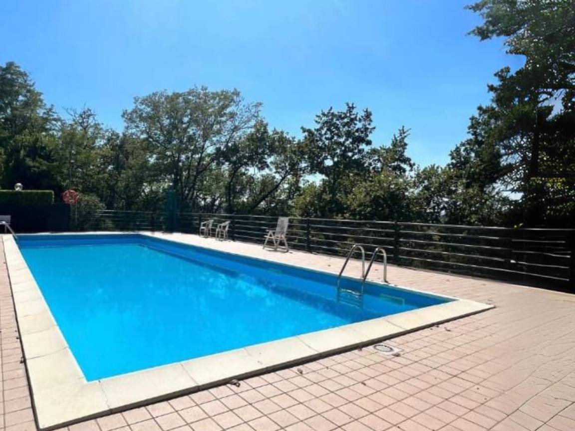 72 M² Appartamento ∙ 2 Camere Da Letto ∙ 5 Ospiti - Bussolengo