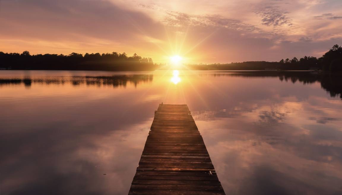 122 M² House ∙ 3 Bedrooms ∙ 8 Guests - 마운틴