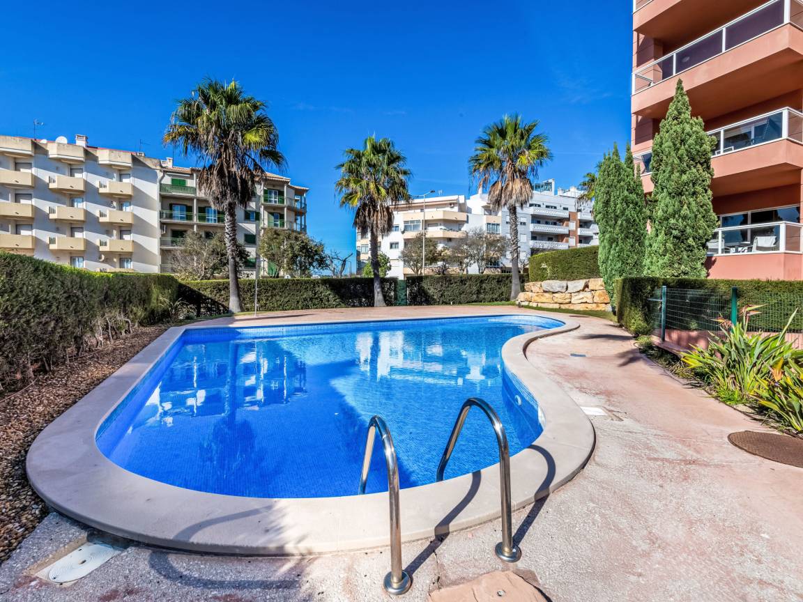 85 M² Apartamento ∙ 2 Habitaciones ∙ 6 Huéspedes - Portimão