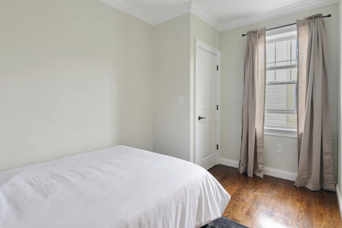 Private Room ∙ 1 Bedroom ∙ 1 Guest - Cambridge, MA