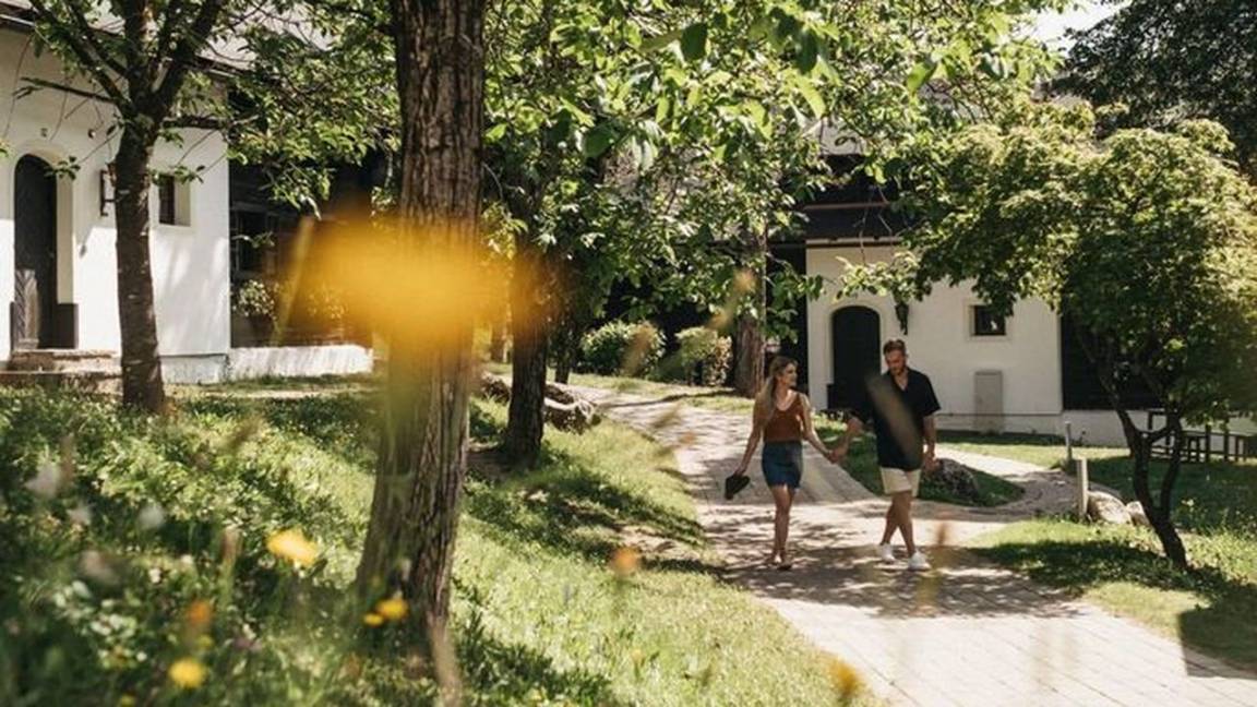 35 M² Appartement ∙ 1 Chambre ∙ 2 Personnes - Villach