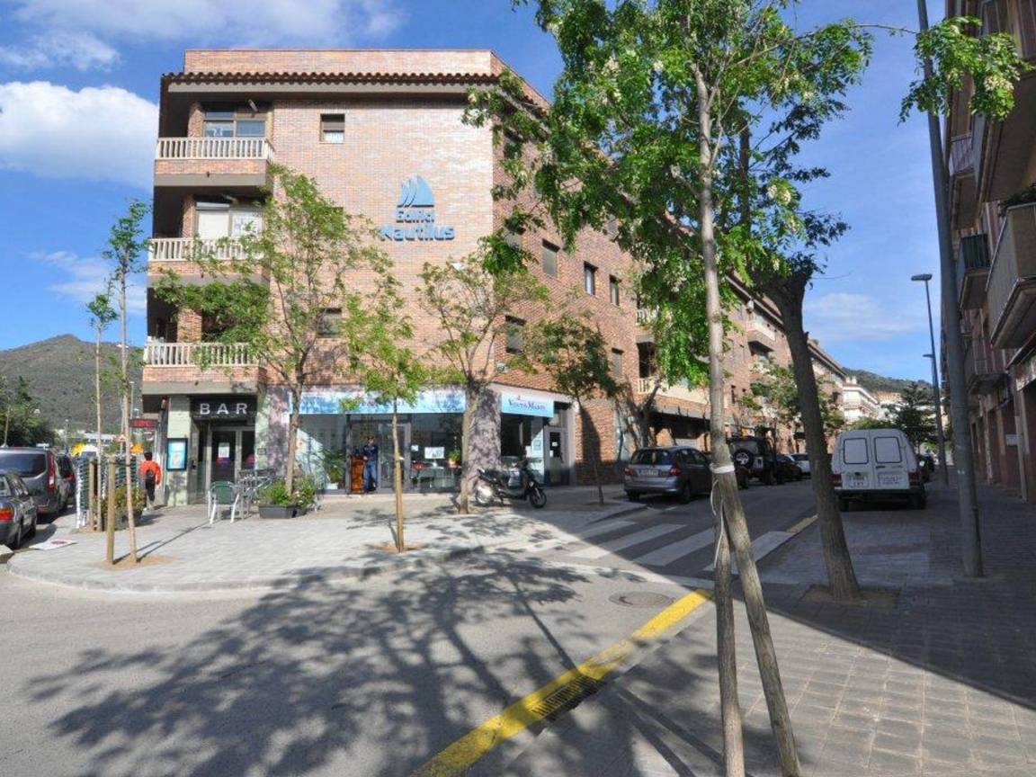 96 M² Apartamento ∙ 2 Habitaciones ∙ 5 Huéspedes - El Port de la Selva