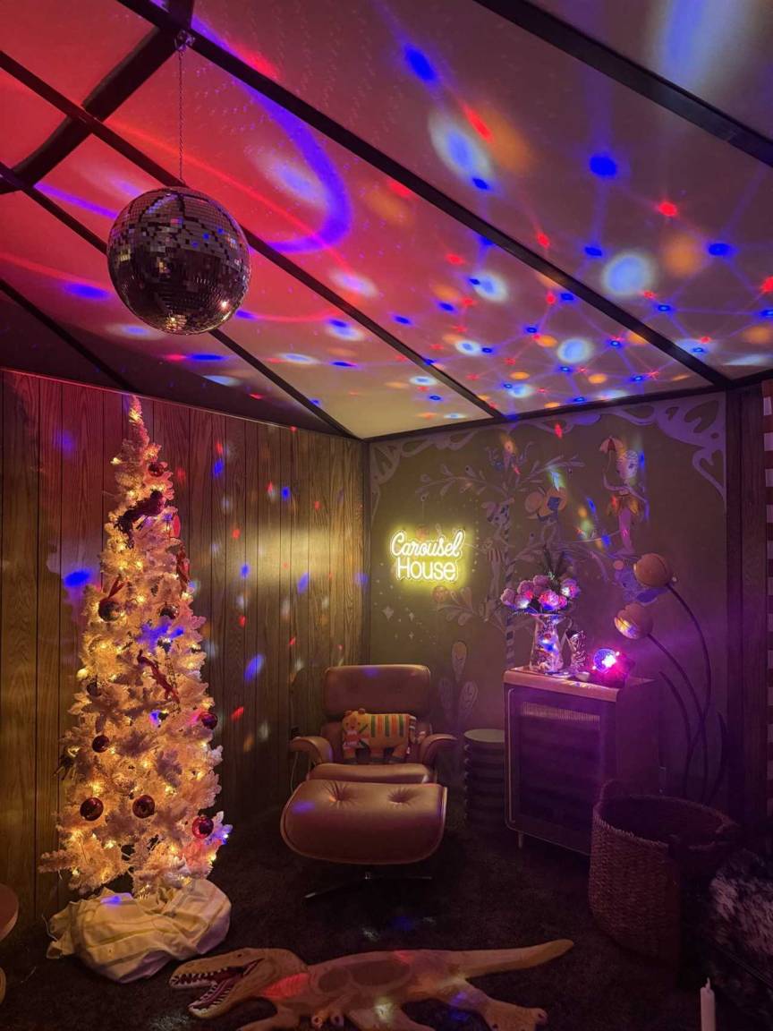 84 M² Talo ∙ 2 Makuuhuonetta ∙ 6 Vierasta - Sunriver, OR