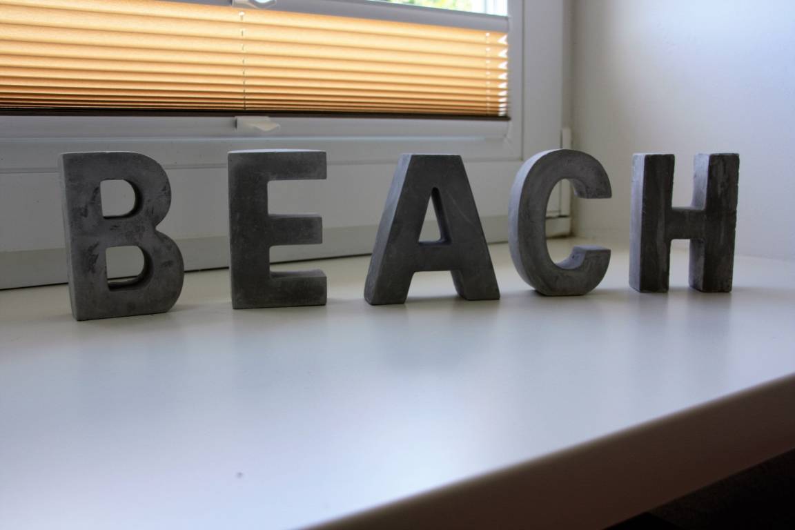 70 M² House ∙ 2 Bedrooms ∙ 3 Guests - Fehmarn