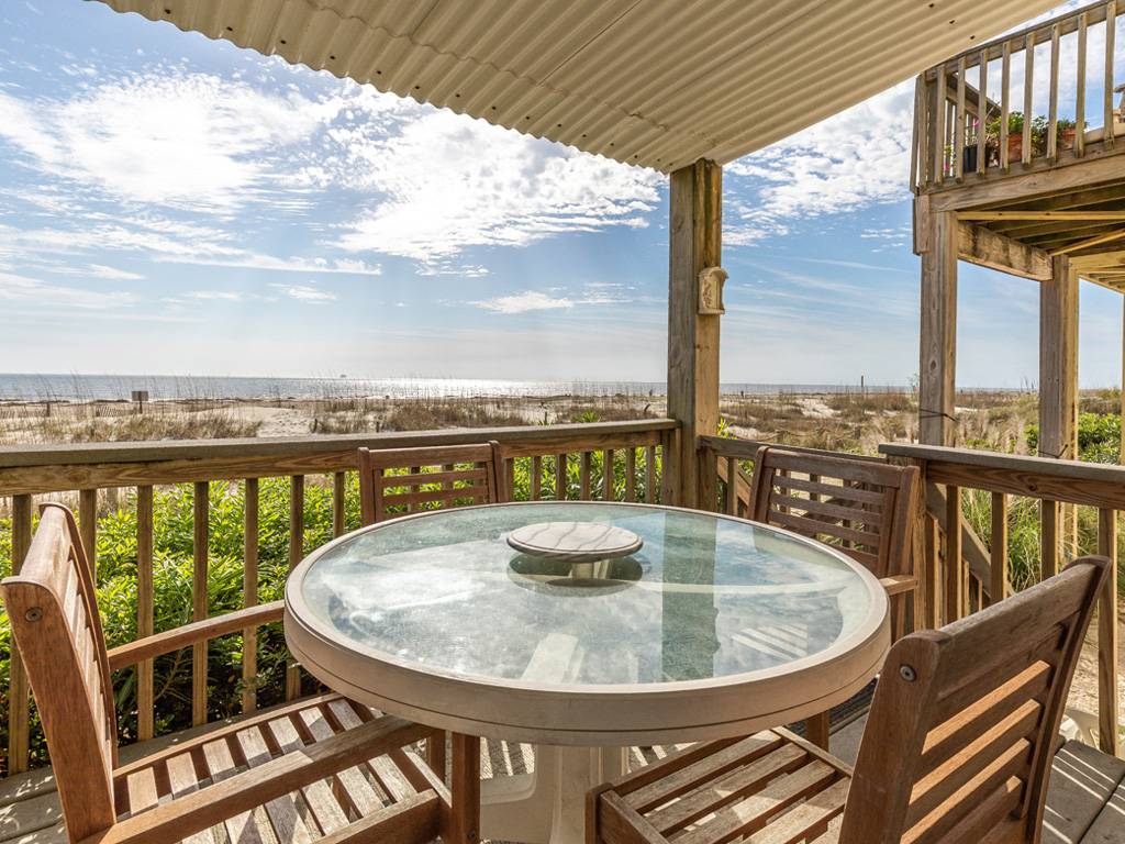 92 M² Condo ∙ 2 Bedrooms ∙ 6 Guests - Tybee Island, GA