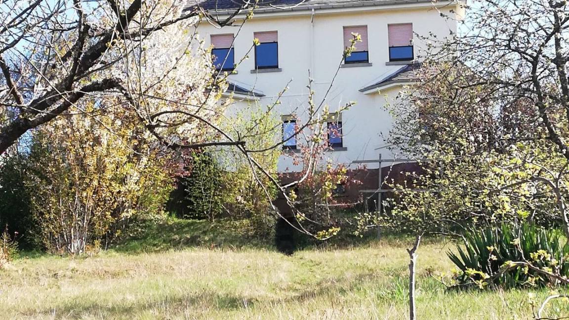 195 M² Ferienhaus ∙ 3 Schlafzimmer ∙ 6 Gäste - Windeck