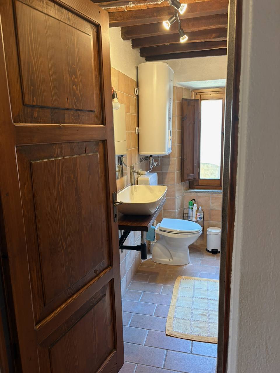 Apartment ∙ 2 Bedrooms ∙ 6 Guests - Palmanova