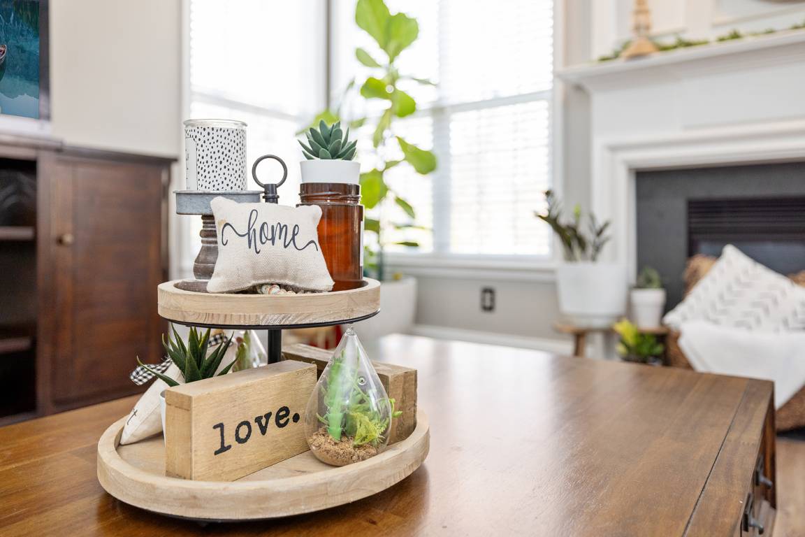 Hostel ∙ 2 Bedrooms ∙ 4 Guests - Charlotte, NC