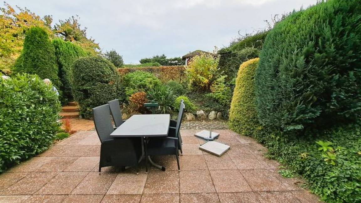 75 M² Apartment ∙ 2 Bedrooms ∙ 4 Guests - Waren