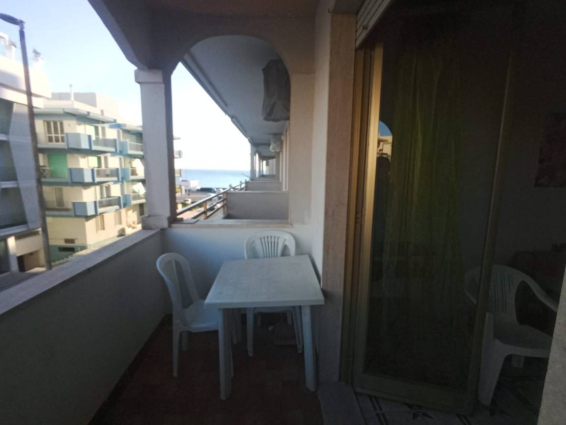 150 M² Apartment ∙ 3 Bedrooms ∙ 9 Guests - Gallipoli