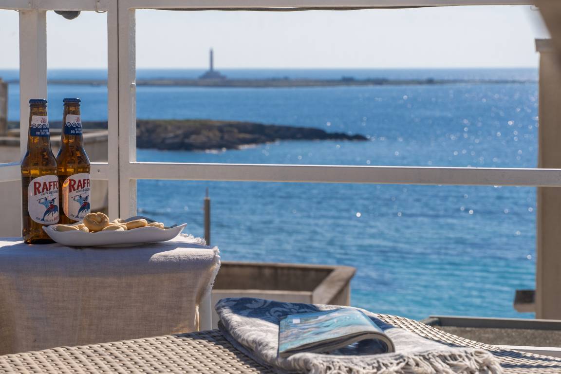 45 M² Apartment ∙ 1 Bedroom ∙ 3 Guests - Gallipoli