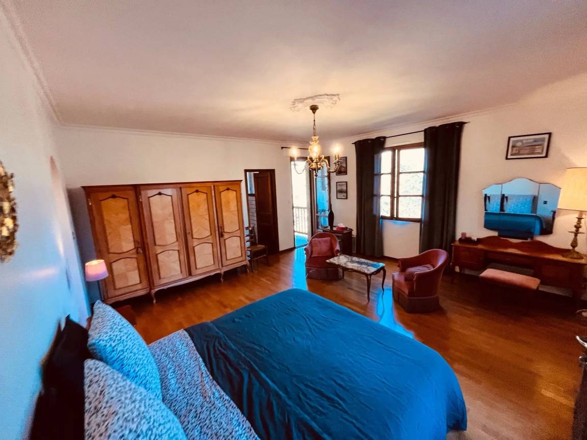 32 M² Majatalo ∙ 1 Makuuhuone ∙ 2 Vierasta - Gap