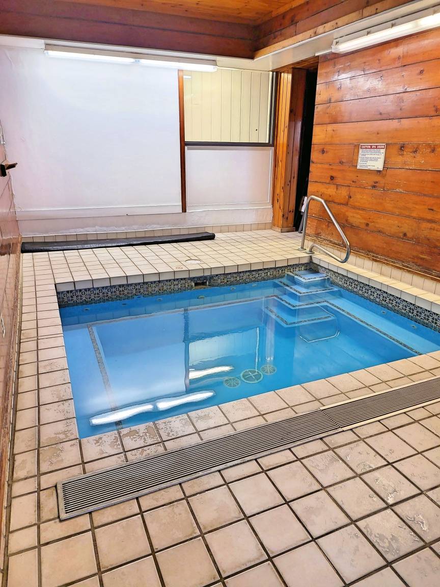 128 M² House ∙ 3 Bedrooms ∙ 10 Guests - New Hampshire (State)