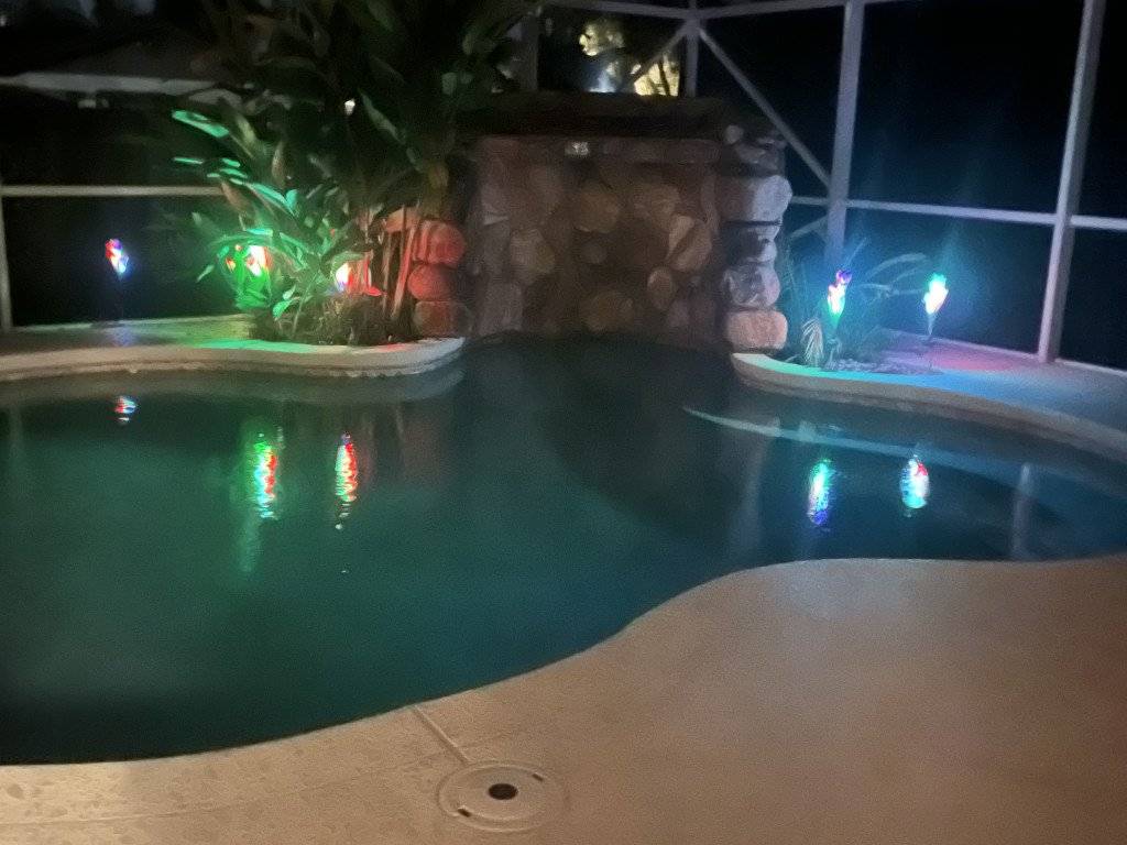 139 M² House ∙ 3 Bedrooms ∙ 6 Guests - Titusville